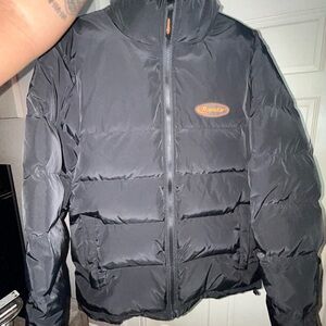 Jackets & Coats | Trapstar London Jacket | Poshmark